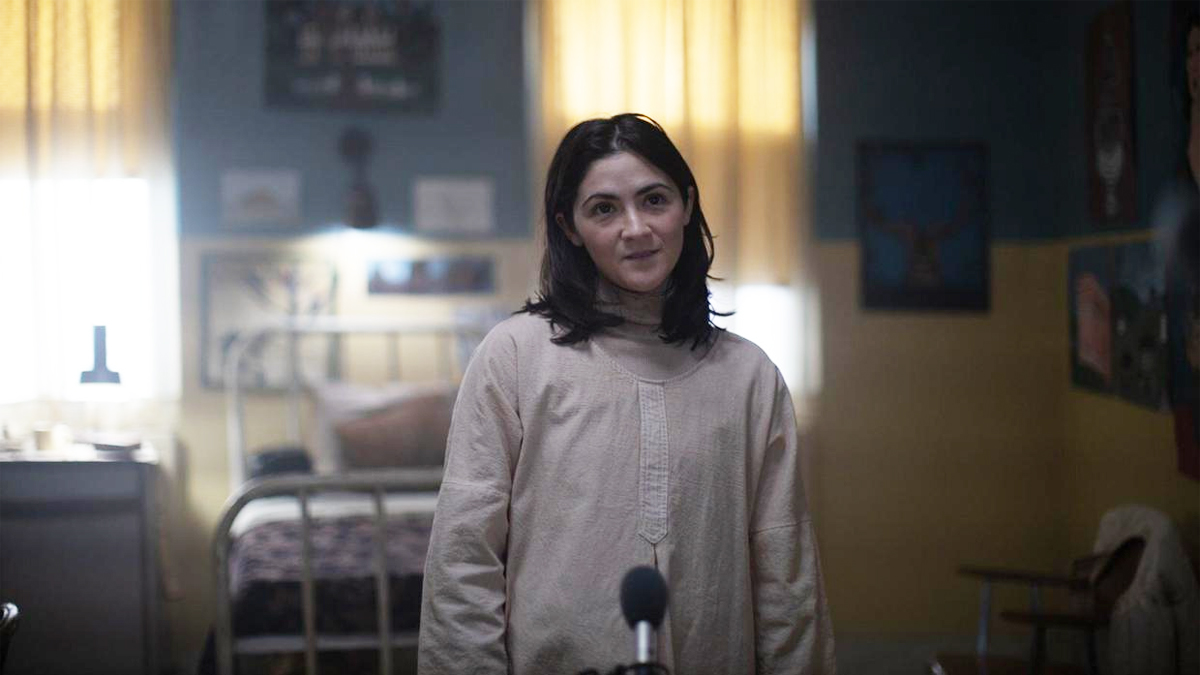 ¿Cuándo y dónde ver La huérfana 2: El origen en streaming? – Andres Oviedo